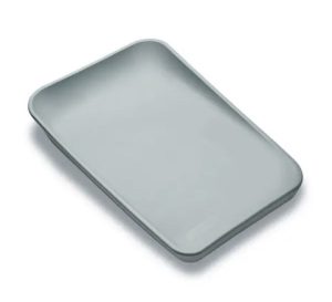 Leander Matty Baby Change Mat | Change Mats | Babyroad