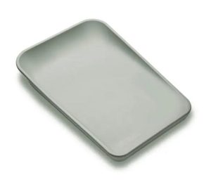 Leander Matty Baby Change Mat | Change Mats | Babyroad