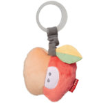 Skip Hop Grey Pastel Treetop Friends Activity Gym | Babyroad