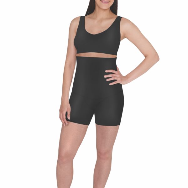 Maternity Bras, Compression & Support Garments | Babyroad • Australia