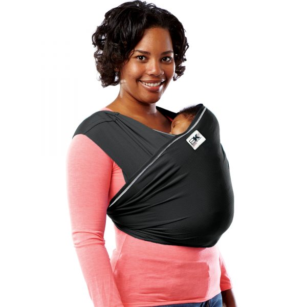 Baby K tan Active Baby Carrier Perth Babyroad Baby K tan Active Baby Carrier Perth Babyroad