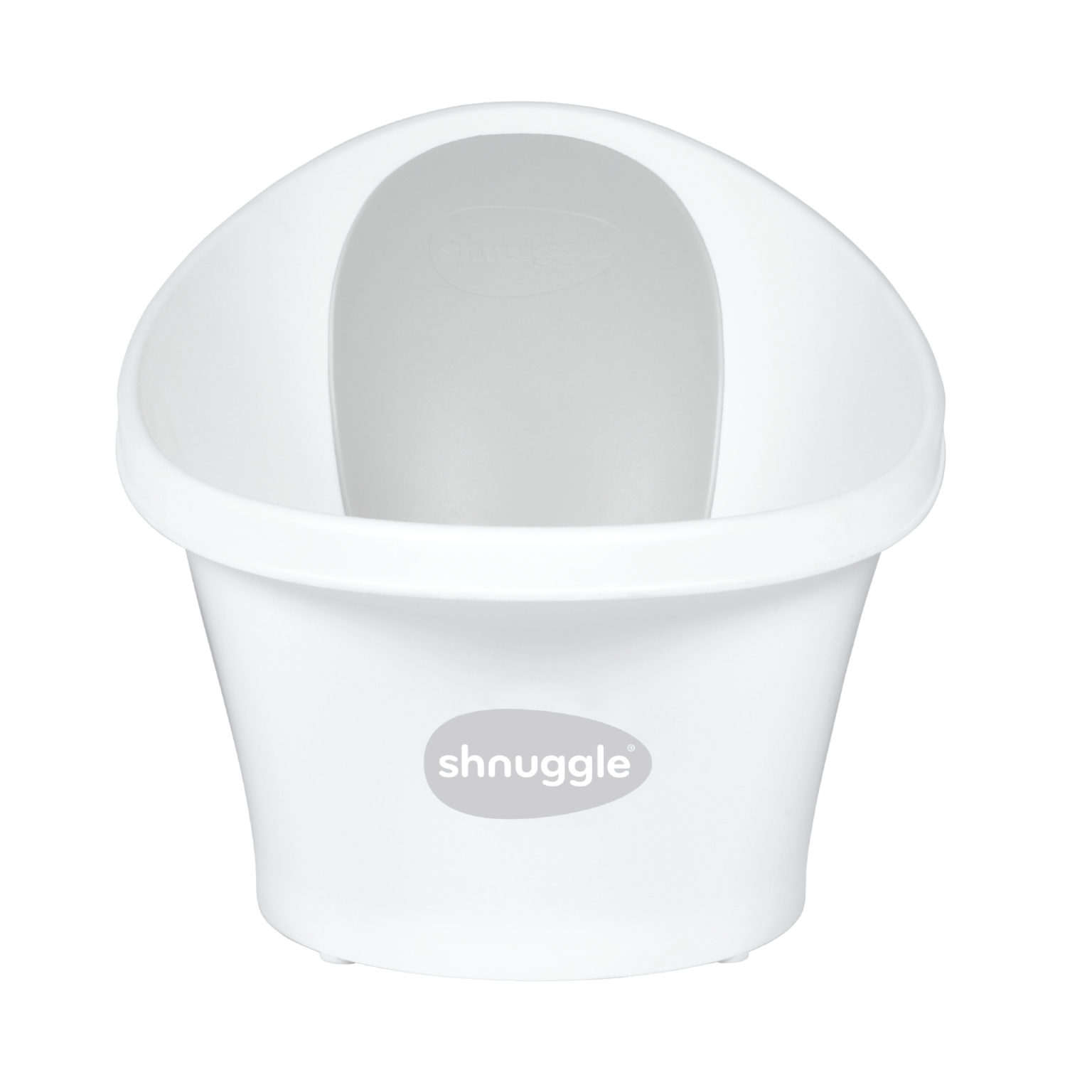 Baby Baths, Bath Stands & Bath Supports | Babyroad • Australia