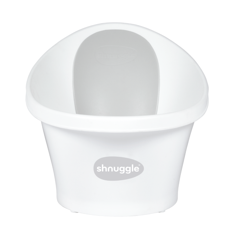 Baby Baths, Bath Stands & Bath Supports | Babyroad • Australia