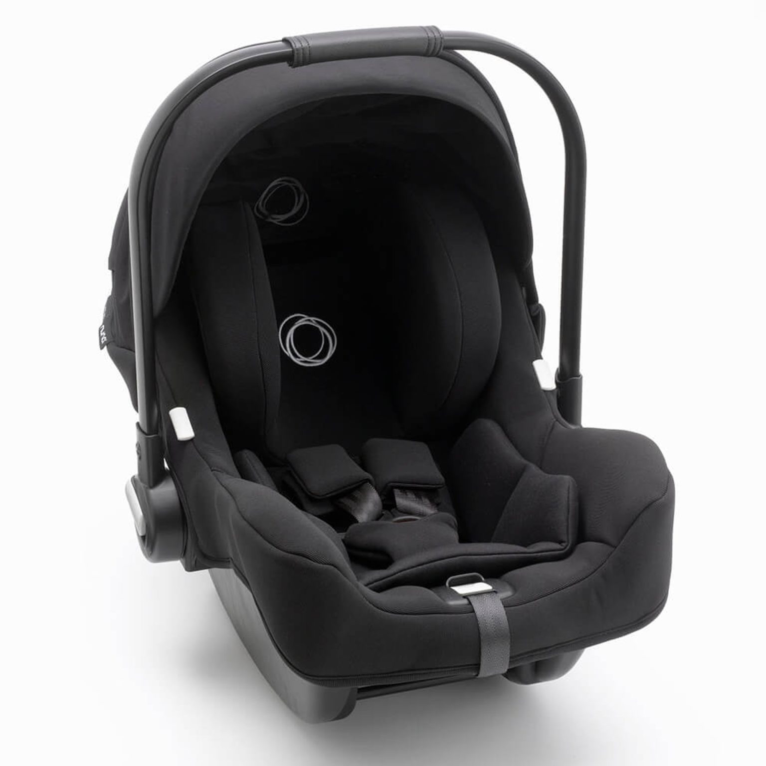 Bugaboo Prams & Strollers Australia | Bugaboo Pram Range Perth