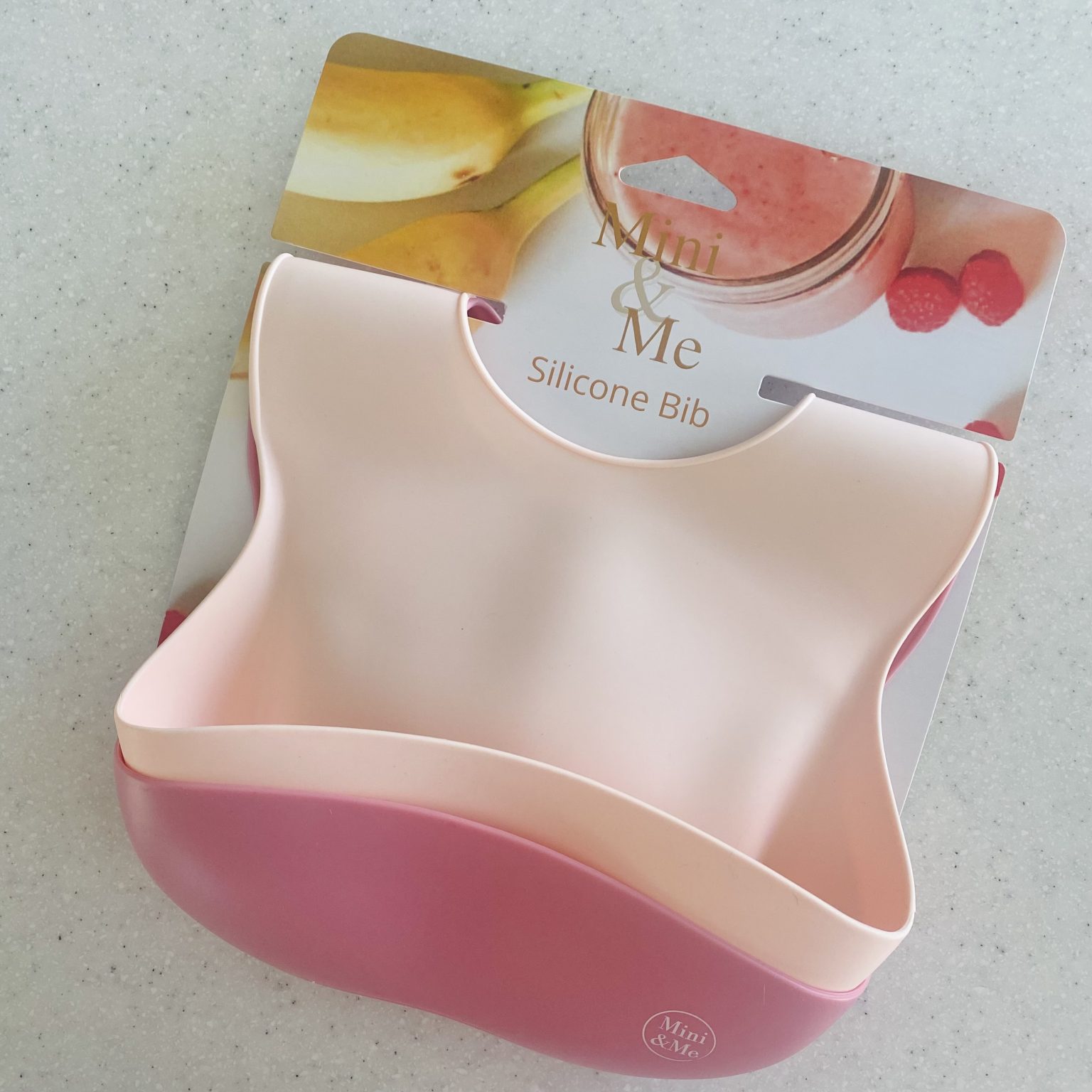 Mini & Me Baby Products Australia | Mini & Me Baby Clothes