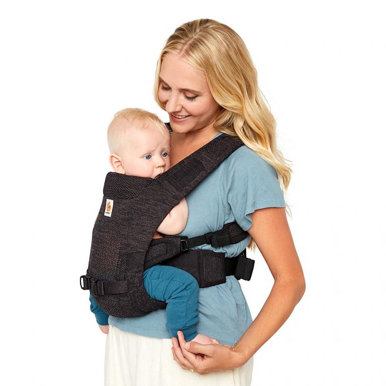 Perth's Favourite Baby Store - Shop Baby & Parenting Products
