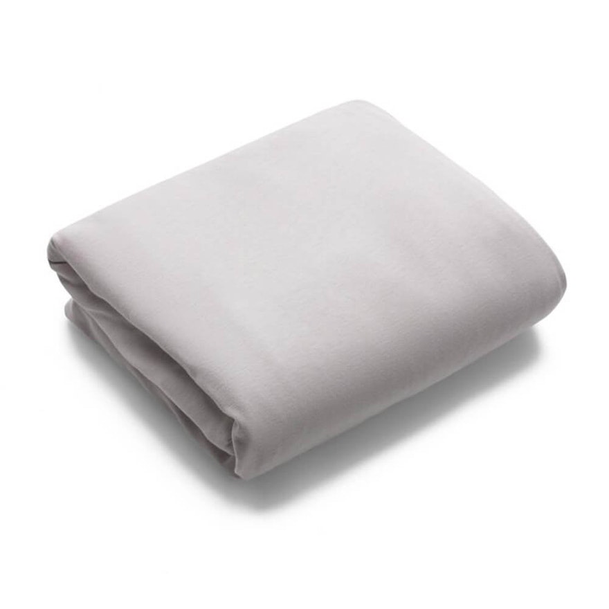 Bugaboo Stardust Travel Cot Sheet Babyroad Australia Bugaboo Stardust Travel Cot Sheet Babyroad Australia