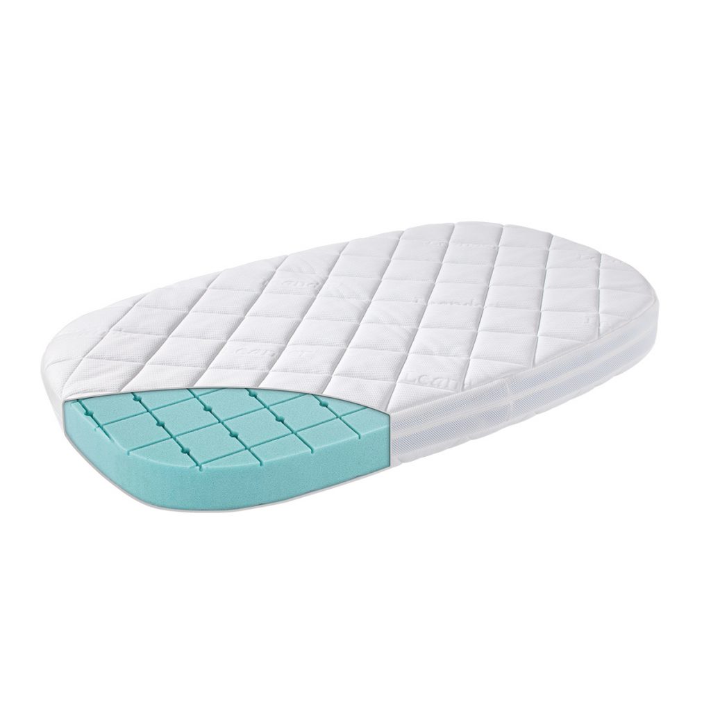 Leander Matty Baby Change Mat | Change Mats | Babyroad