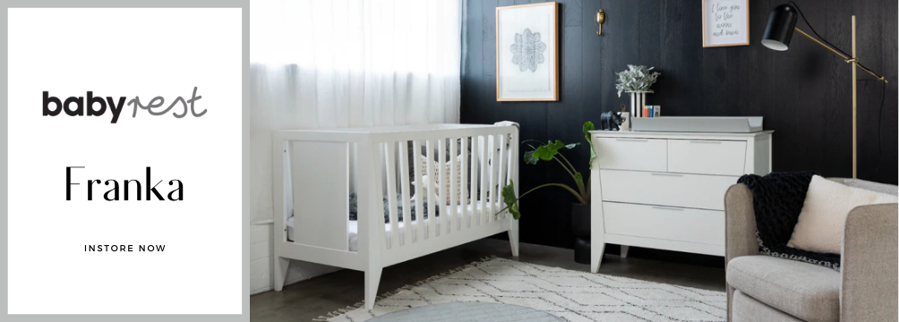 Babyroad - Perth's #1 Baby Store | Prams, Nursery & More | Shop Now!