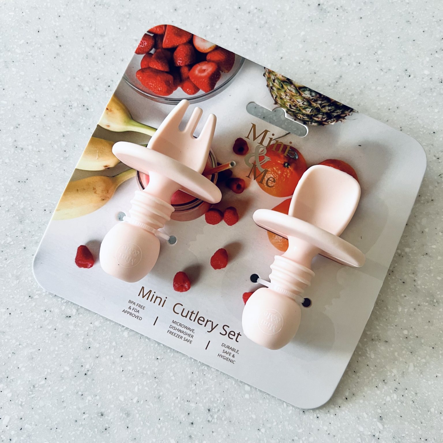 Mini & Me Baby Products Australia | Mini & Me Baby Clothes