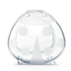 Haakaa Ladybug Silicone Milk Collector | Perth | Babyroad
