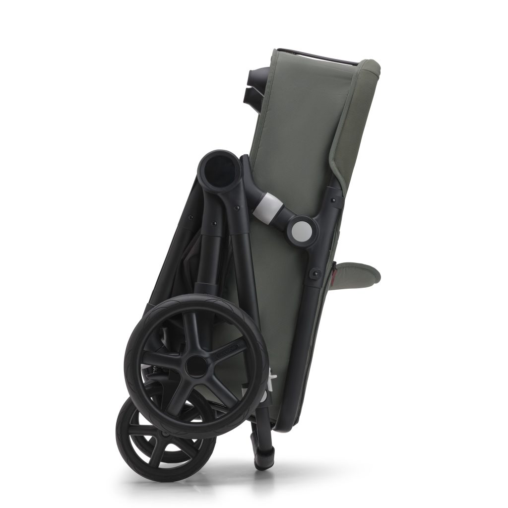 Bugaboo Fox Cub Complete | Babyroad | Australia