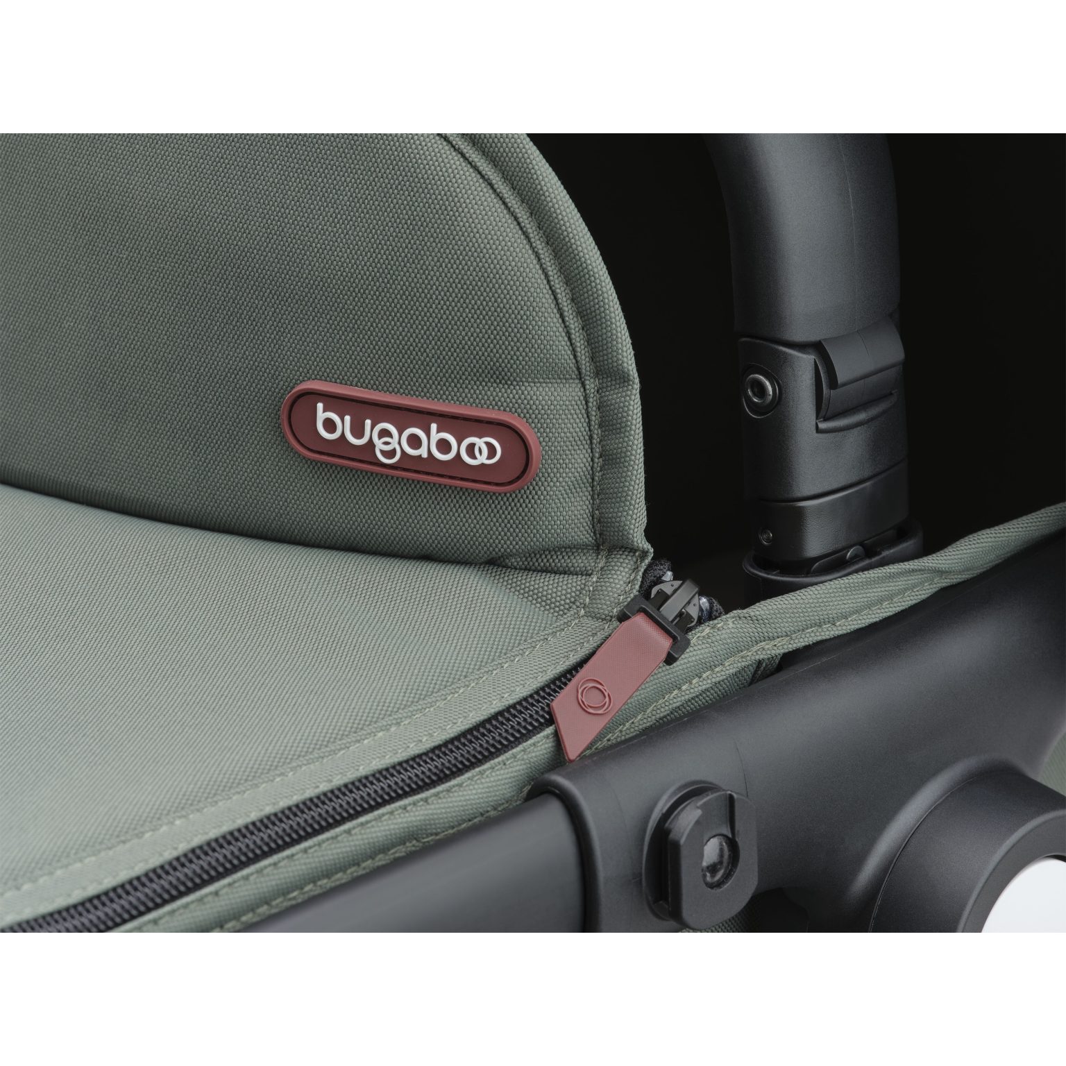 Bugaboo Fox Cub Complete | Babyroad | Australia