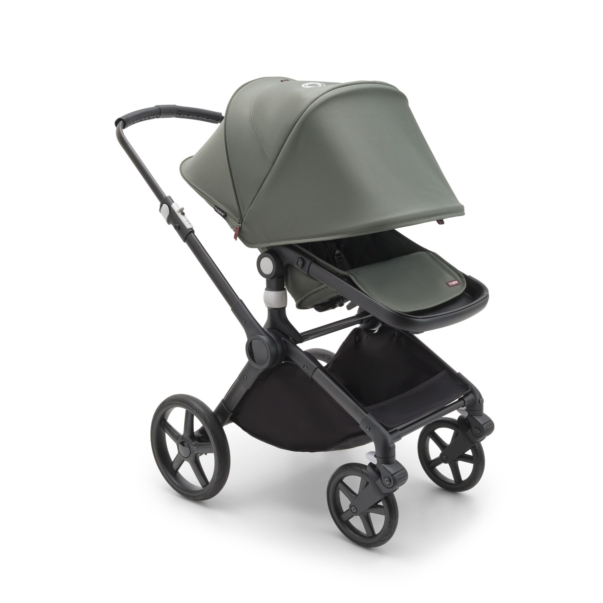 Bugaboo Fox Cub Complete | Babyroad | Australia