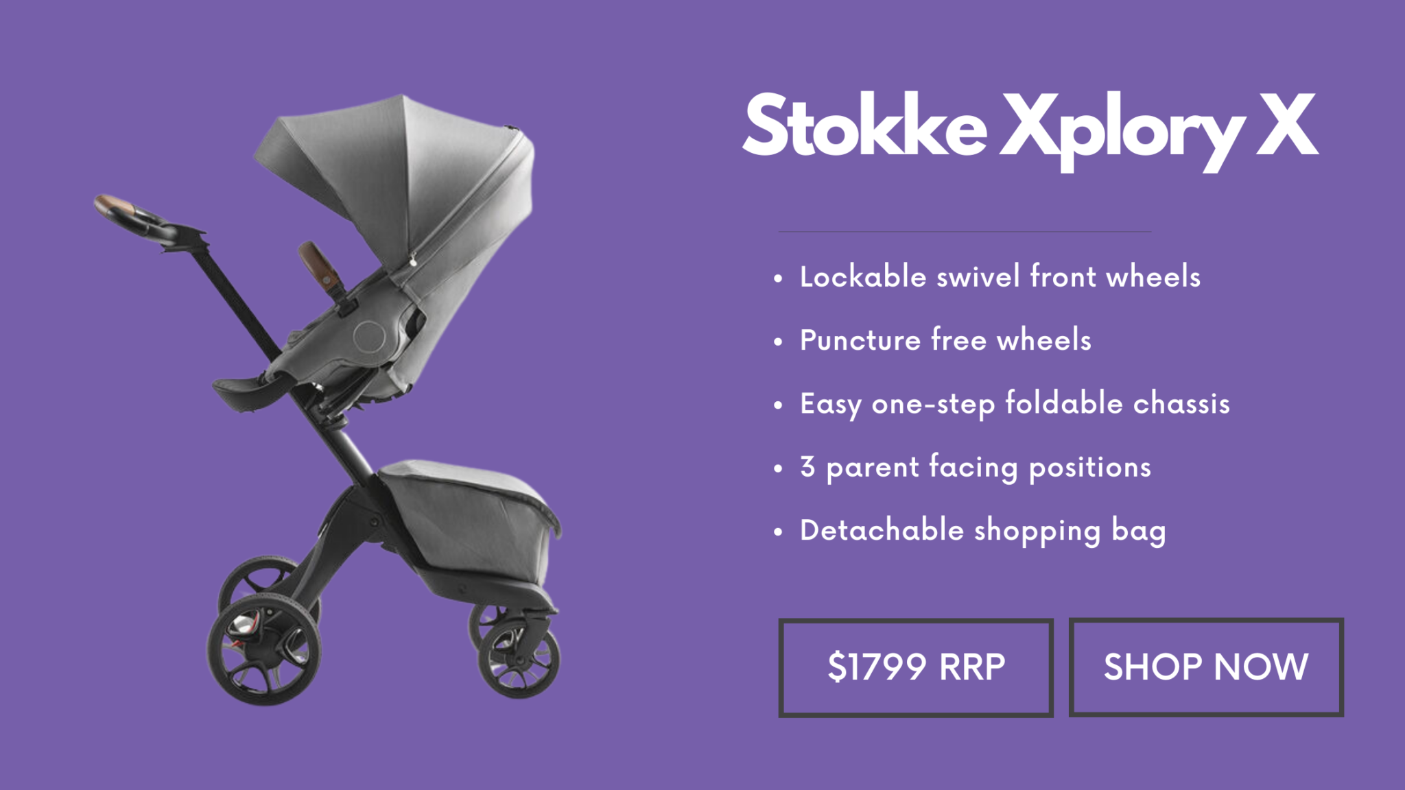Best Baby Prams & Strollers in Australia 2024 | Expert Review
