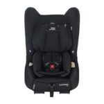 Britax Car Seats & Accessories | Buy Britax Products
