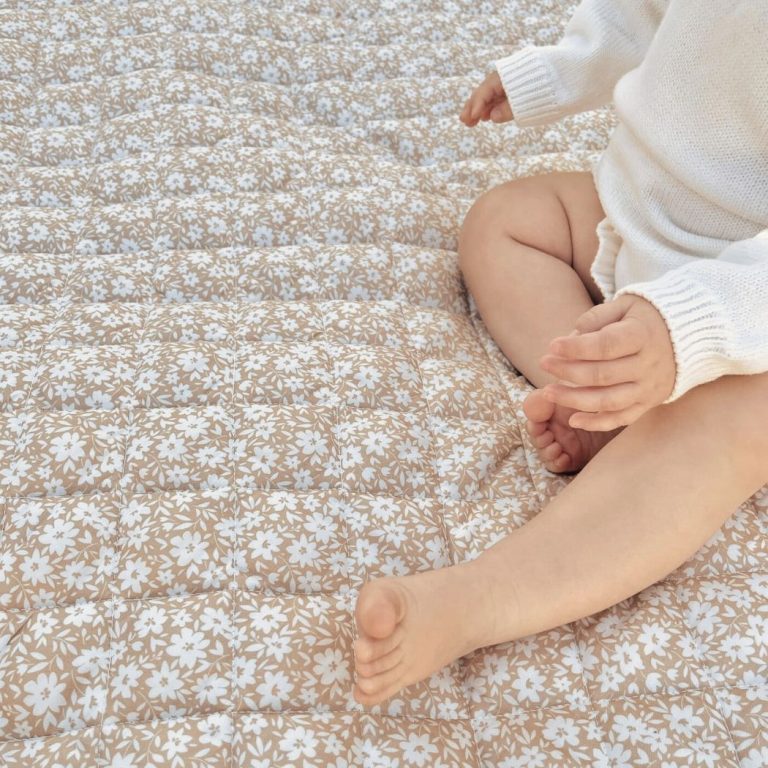 Mini & Me Baby Products Australia | Mini & Me Baby Clothes