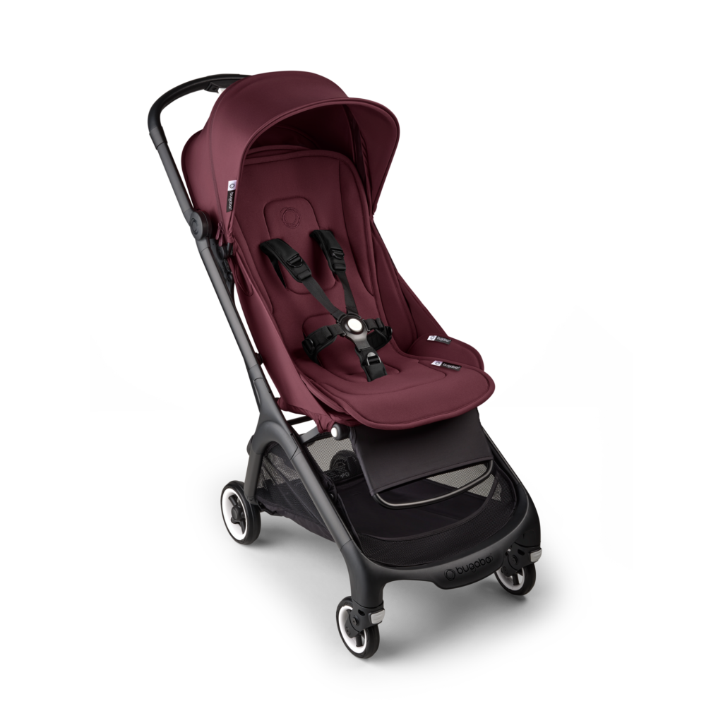Bugaboo Prams & Strollers Australia | Bugaboo Pram Range Perth