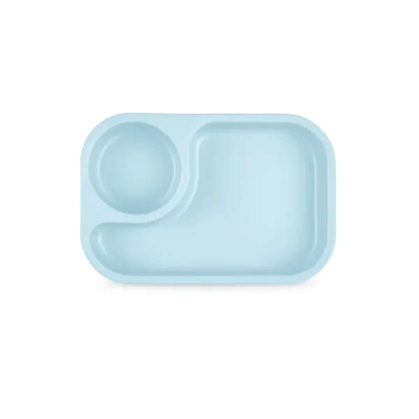 Re-Play Tiny Tray | Baby Feeding & Eating Perth | Babyroad