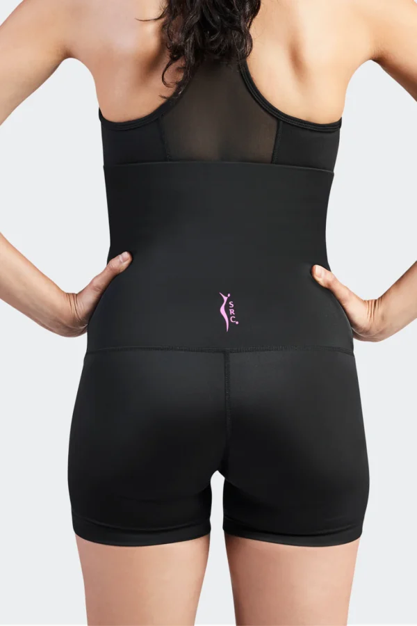 SRC C-Section Recovery Shorts Mini | Babyroad
