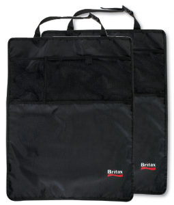 Britax Kick Mats | Babyroad