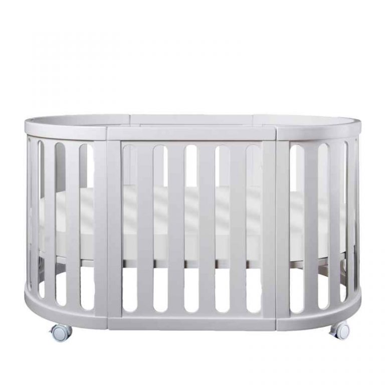 Shop Baby Cots | Perth | Babyroad