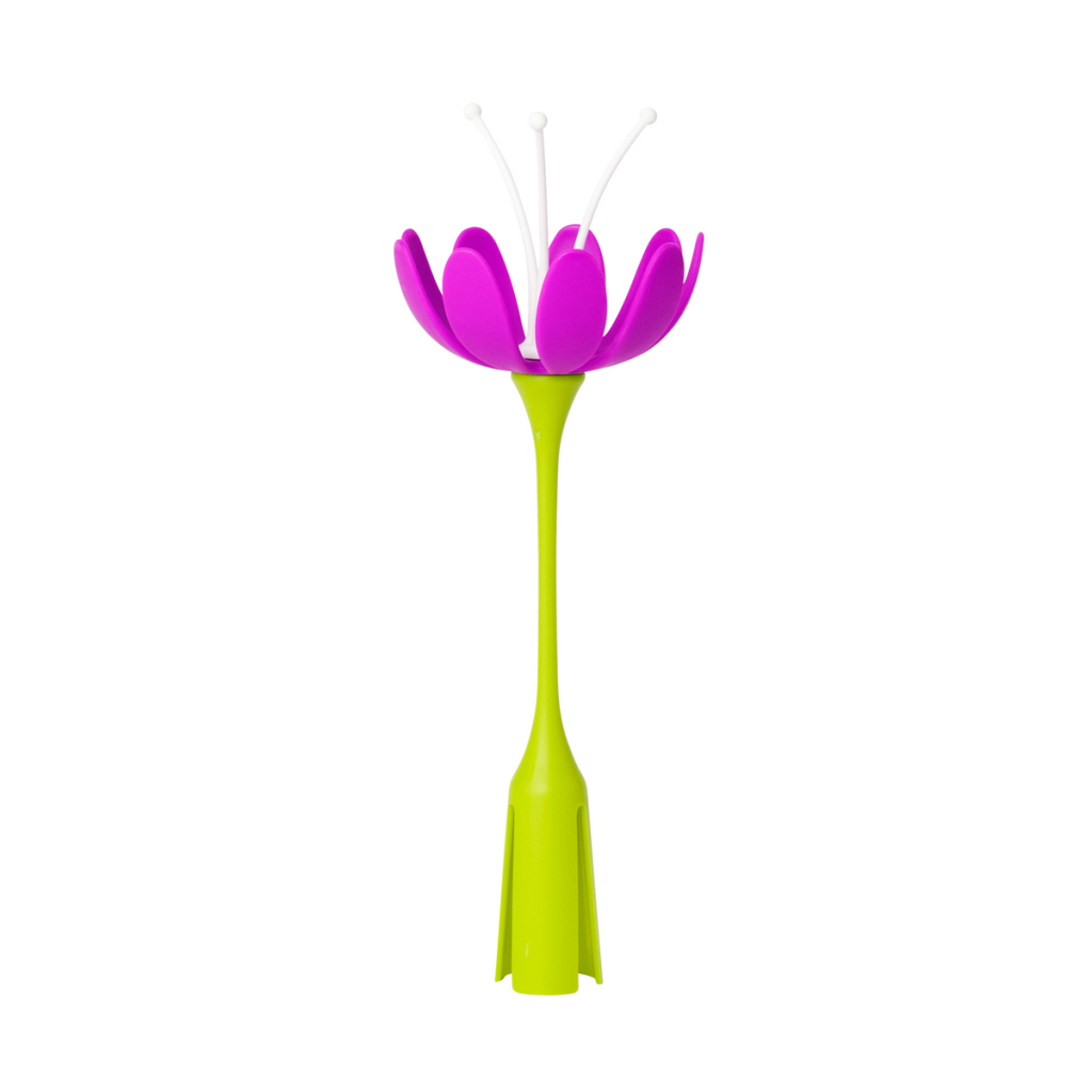 Boon Stem Drying Rack Accessory | Feeding Accessories | Babyroad